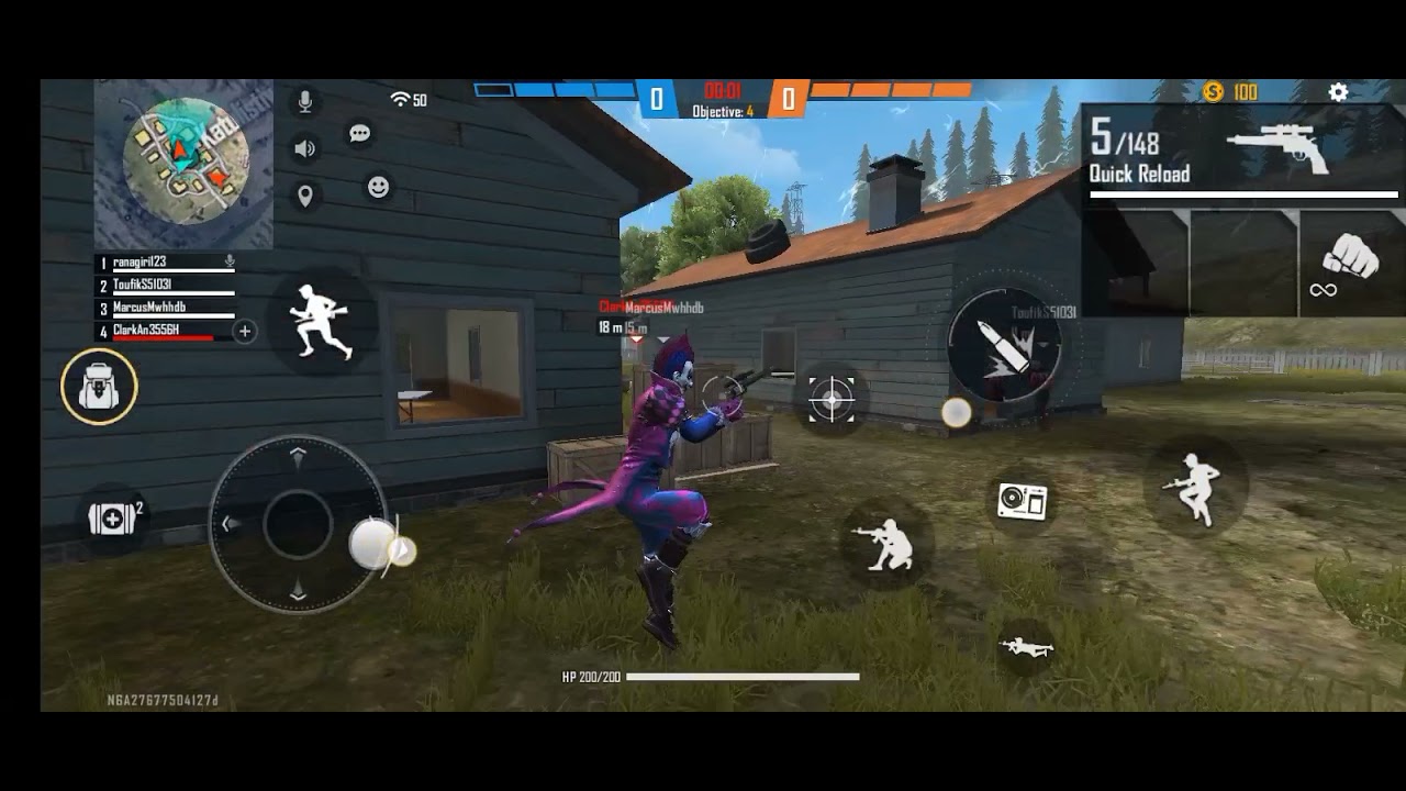 October 28, 2021 - YouTube