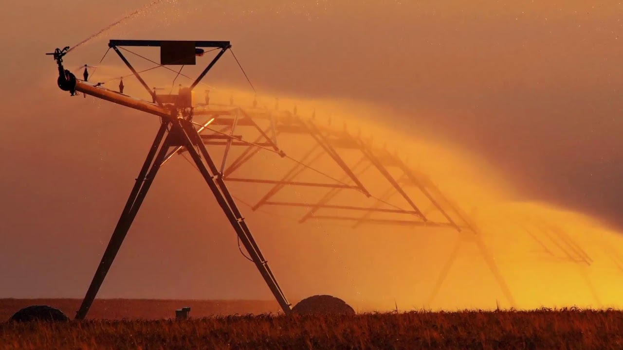 City of Wichita - Equus Beds Aquifer and Preparing Wichita for Drought ...