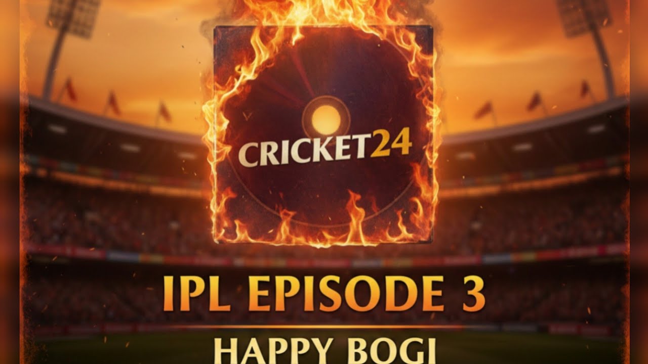 Happy bogi to all | Bogi special IPL episode-3 | Sm reapers - YouTube