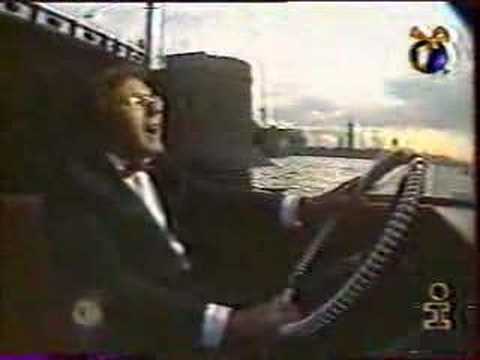 Al Bano ve Romina Powe r'ın Efsanevi Şarkısı Feliçita