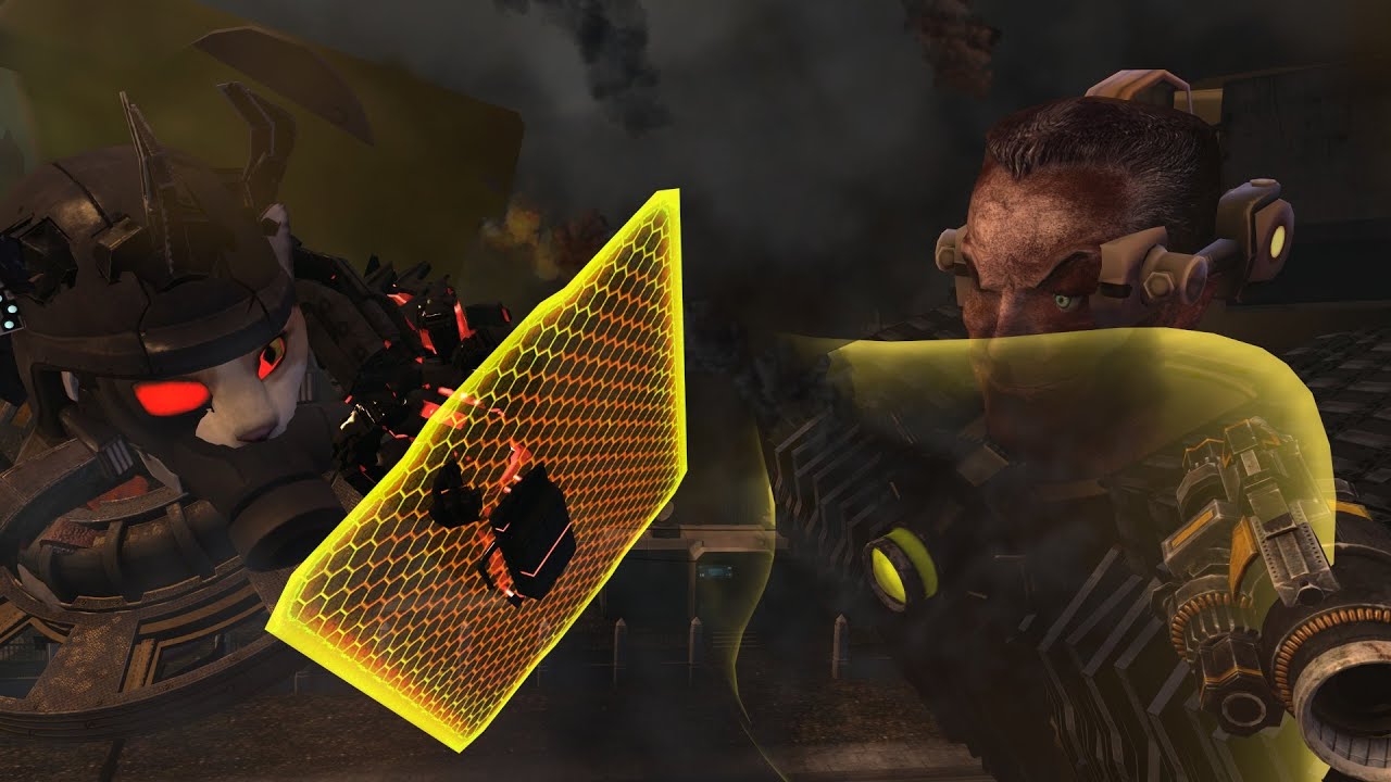 skibidi toilet 75 G-Toilet Up vs Astro Juggernaut (Cat) Fanmade - YouTube