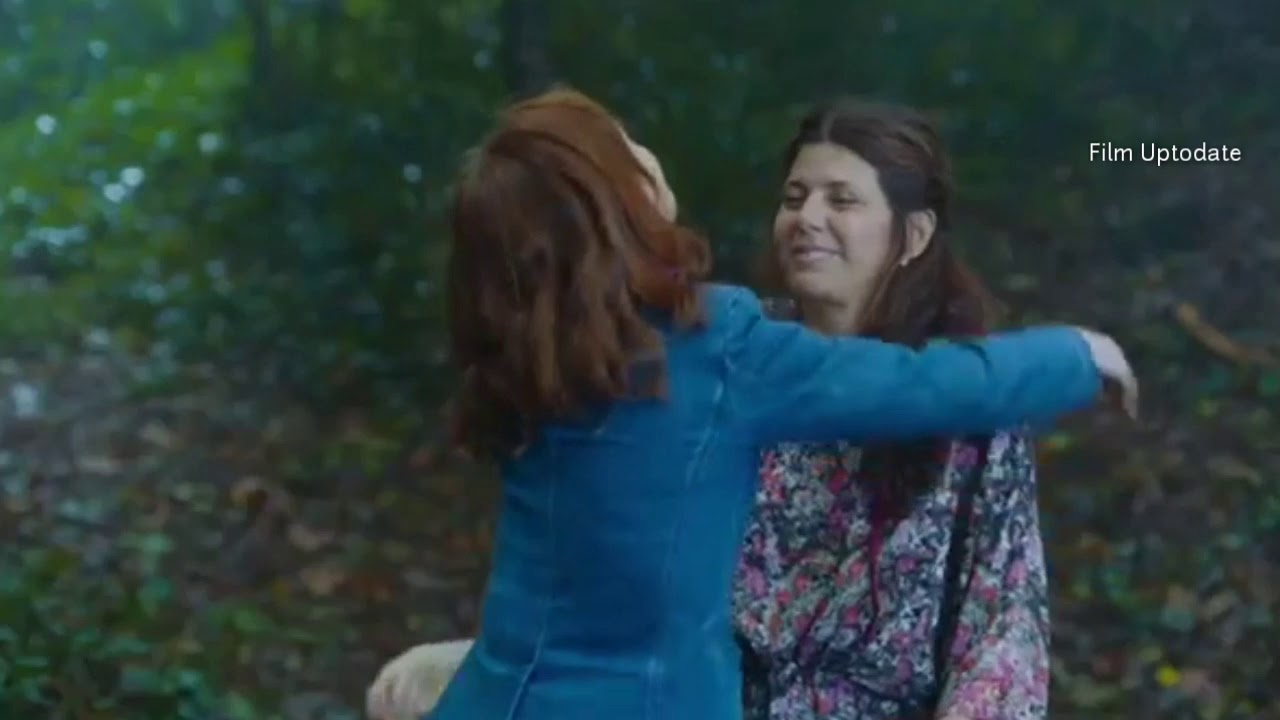 FRANKIE Official Trailer 2019 Marisa Tomei, Greg Kinnear, - YouTube