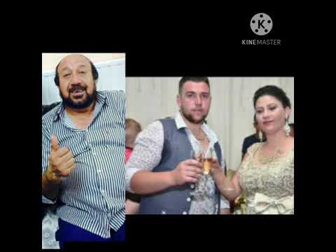 ORK İLMİ AGUŞEV TİME  TEOV FAMİLİYA