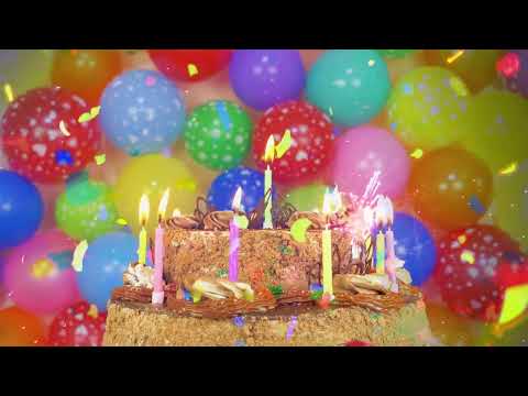 İyi ki Doğdun Sedat 🎂 Sedat'a Özel Doğum Günü Şarkısı