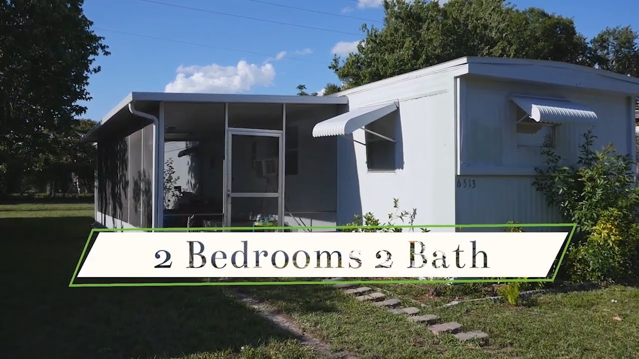 Moving To Florida On A Budget Buy This Home For 13 500 YouTube moving-to-florida-on-a-budget-buy-this-home-for-13-500-youtube