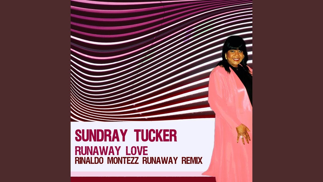 Runaway Love (Rinaldo Montezz Runaway Remix) - YouTube