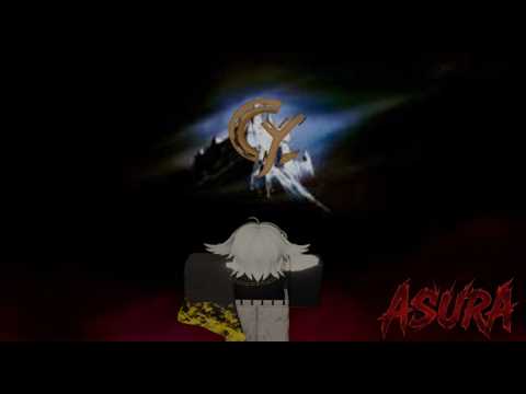 pls help me | Asura