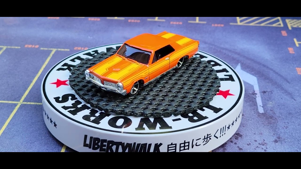 Flashback Sunday!!! 🙃 - YouTube