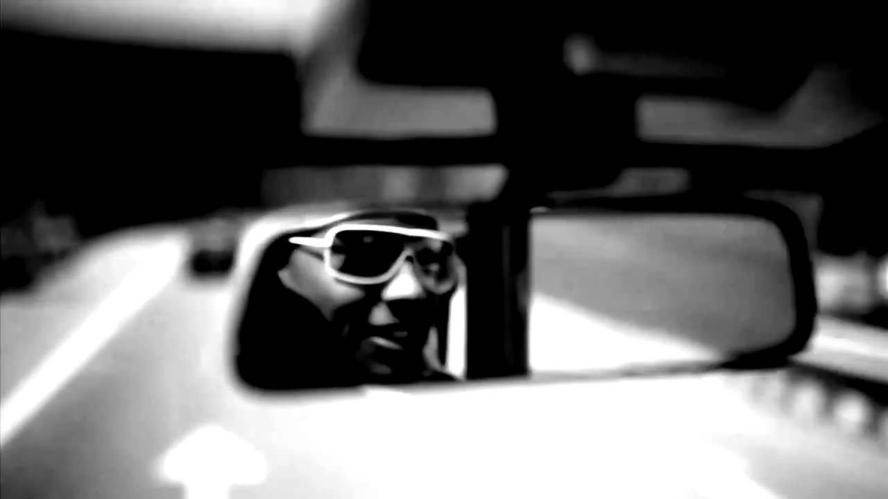 Julia Carpenter - Yeah Yeah Yeah - YouTube Music