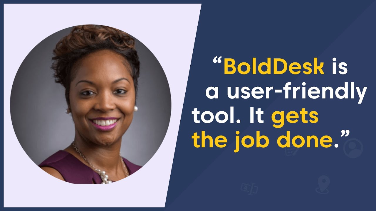 How AdmissionPros Transformed Client Support with BoldDesk - Syncfusion Customer Success Story ...