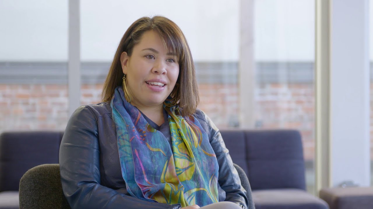 Winners & Nominees - Distinguished Academics Awards | CUFA BC