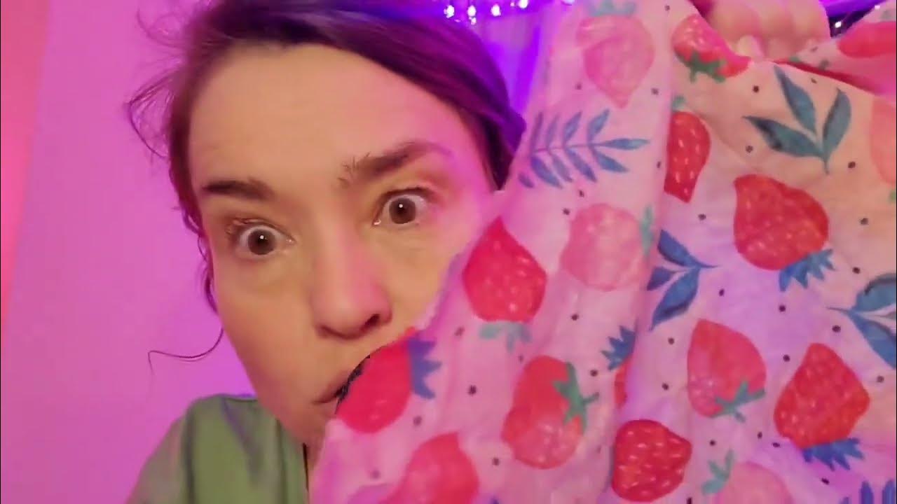 Asmr Best Triggers For Tingles Youtube