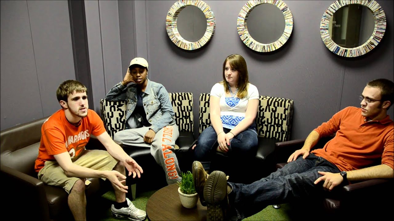 Capsim Recap: Chester 16 - YouTube