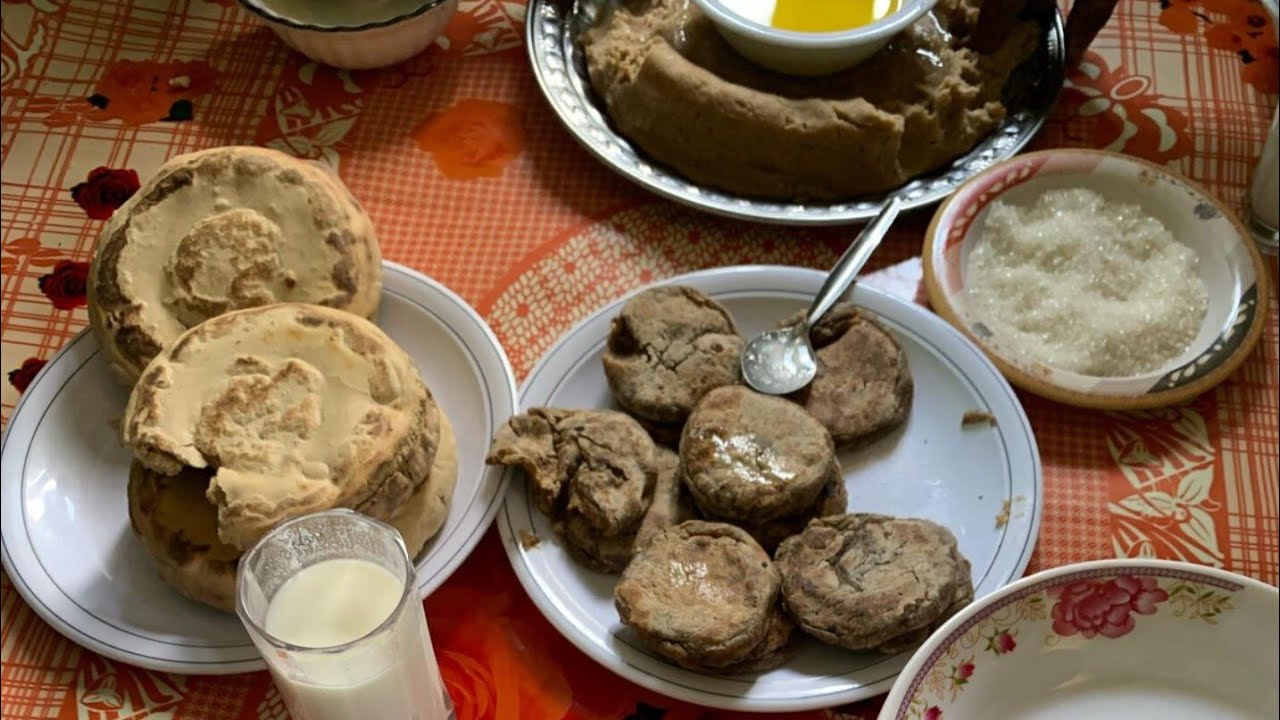 Balti Foods Balti Culture @Islamicvideo-b804 @knowledgeinspiration5306 ...