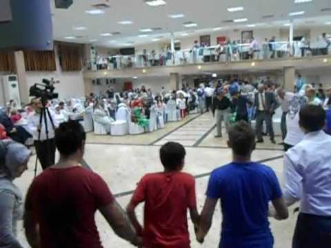 DSCN0827.avi düzçukur köyü metin şen