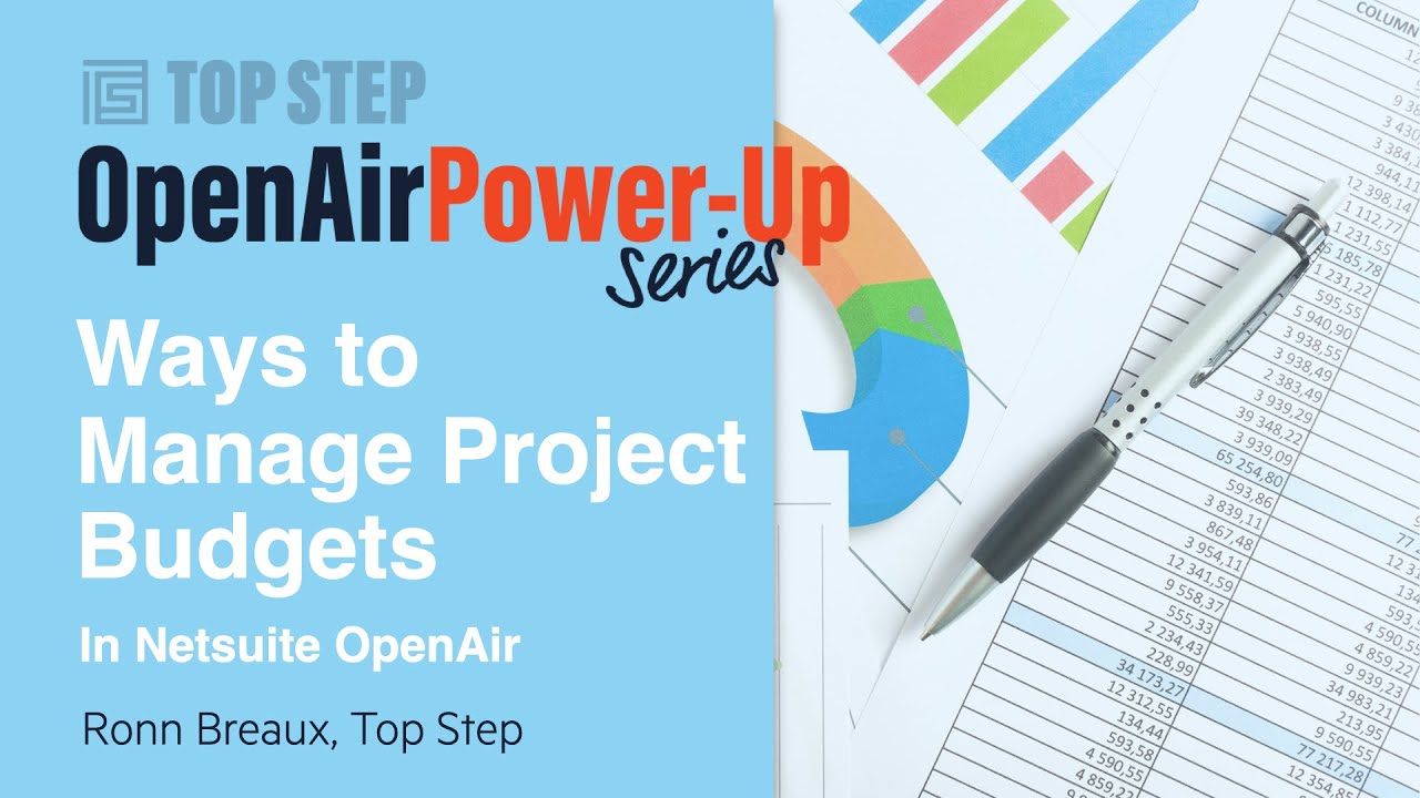 Managing Project Budgets In Netsuite OpenAir YouTube managing-project-budgets-in-netsuite-openair-youtube