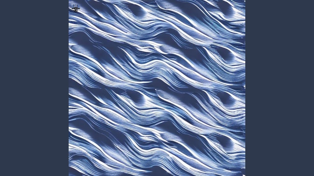 Wavy & Navy - YouTube