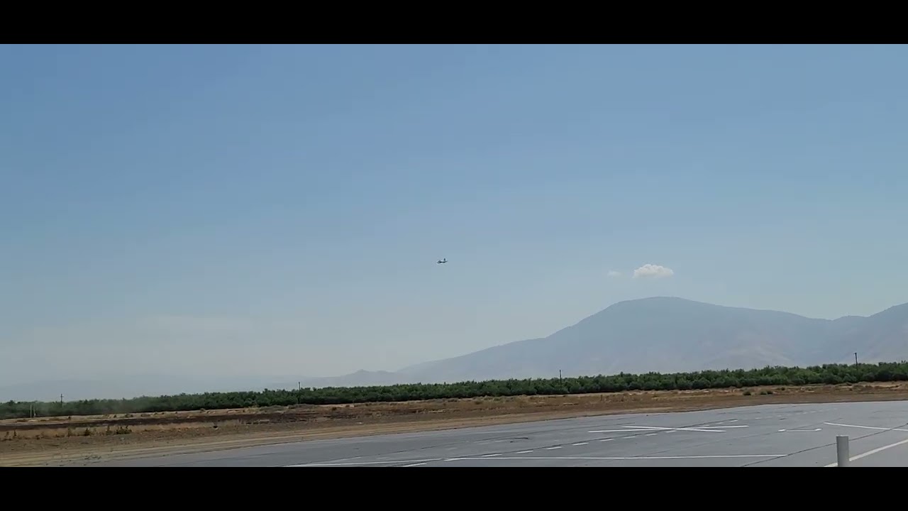 TALON SPORT FLIGHT #4 HIGH PERFORMANCE FUN! - YouTube