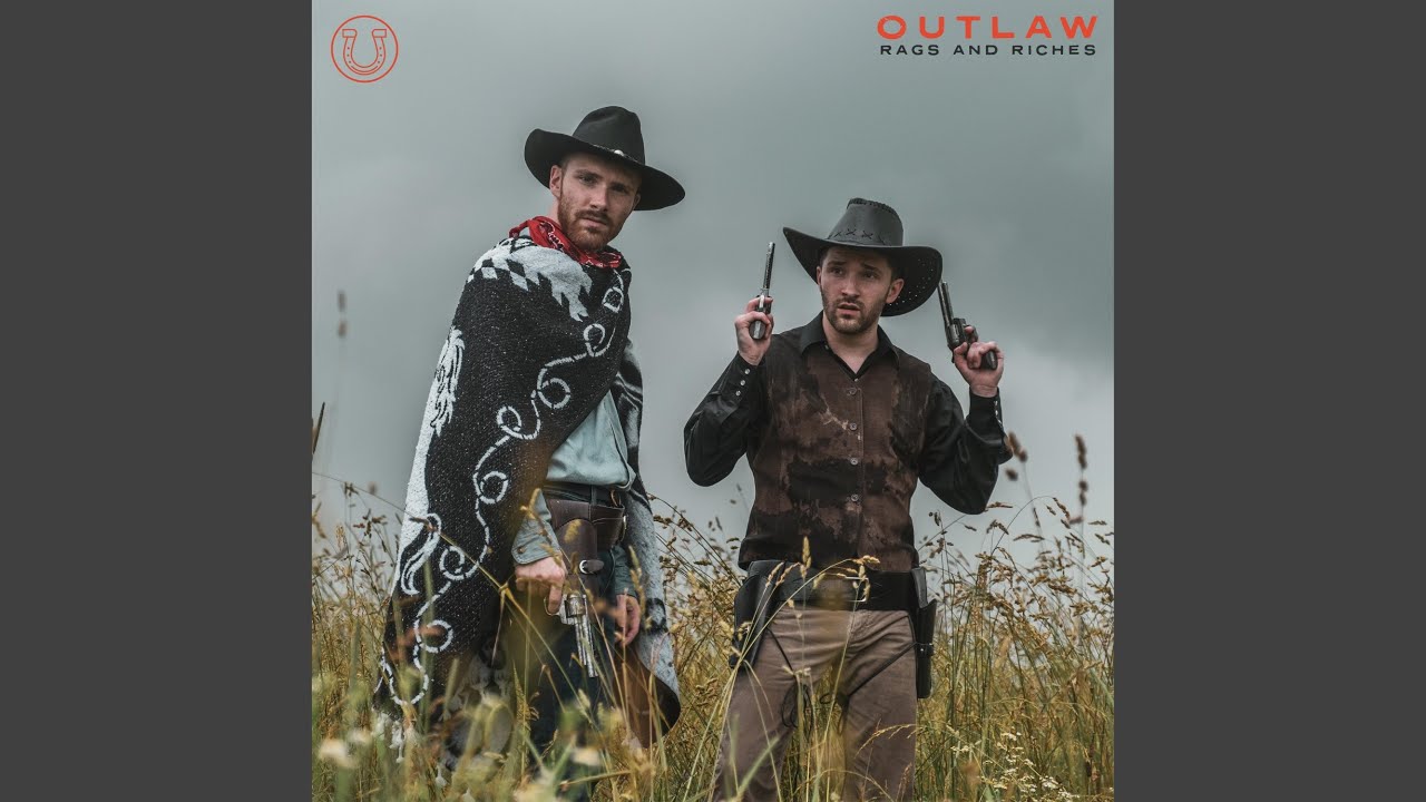 OUTLAW - YouTube Music