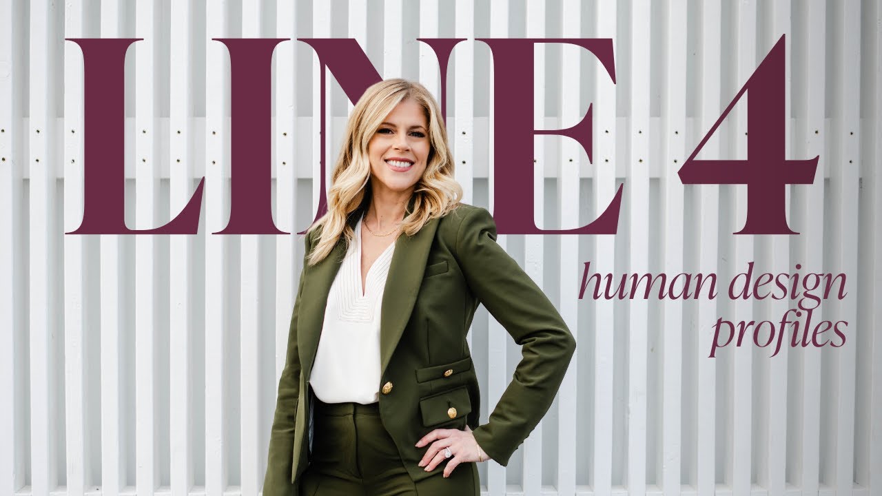 HD Profile Line 4: The Opportunist - Episode 254 - YouTube