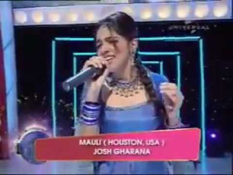 super hiroin with sumer song