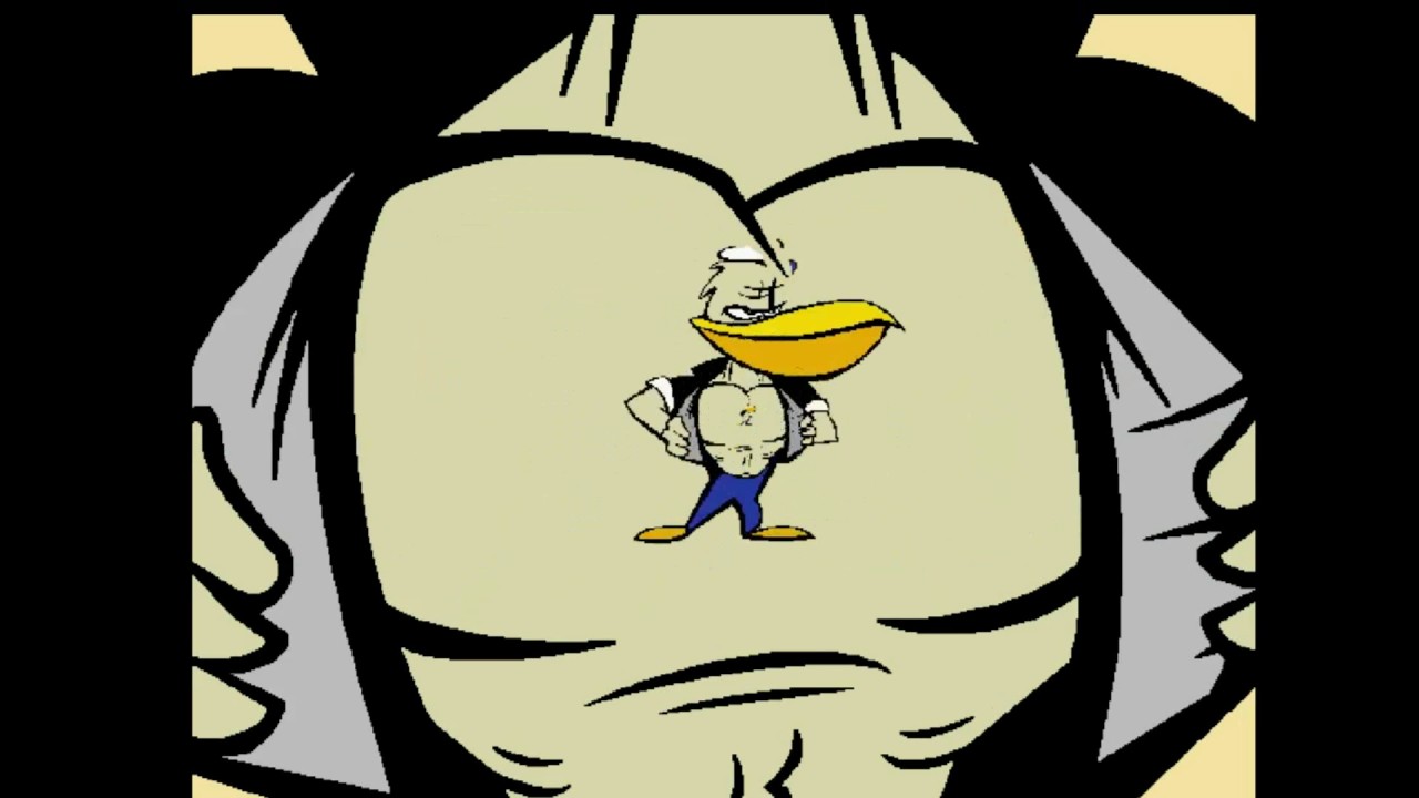 WANNA SEE MY TATOO For 10 MINUTES YouTube wanna-see-my-tatoo-for-10-minutes-youtube