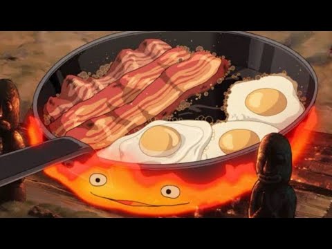 Top 10 Cooking Manga / Manhwa /Manhua in Different world / Isekai ...