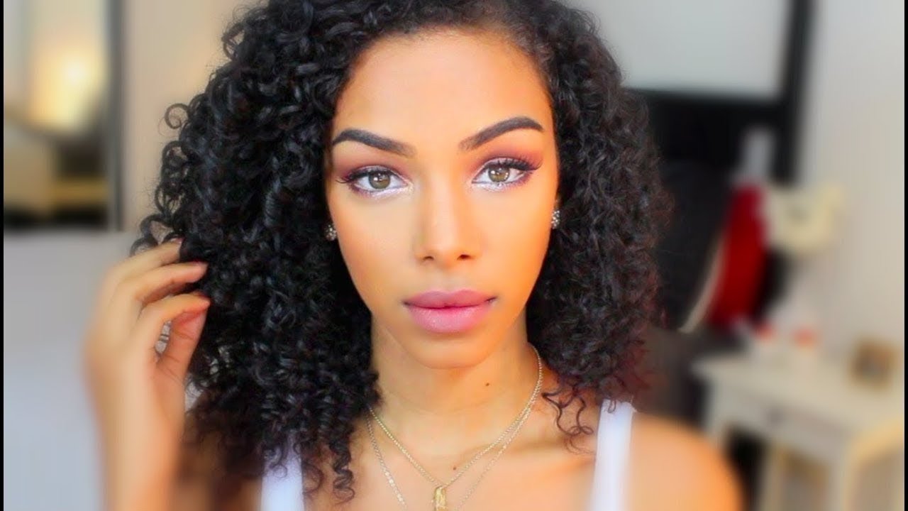 Gamechanger00100 promotes "LIGHT SKIN" song dedicated to light skin ...