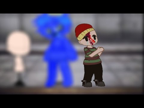 ~Blues first friend~ •||•old trend ik•||• - YouTube