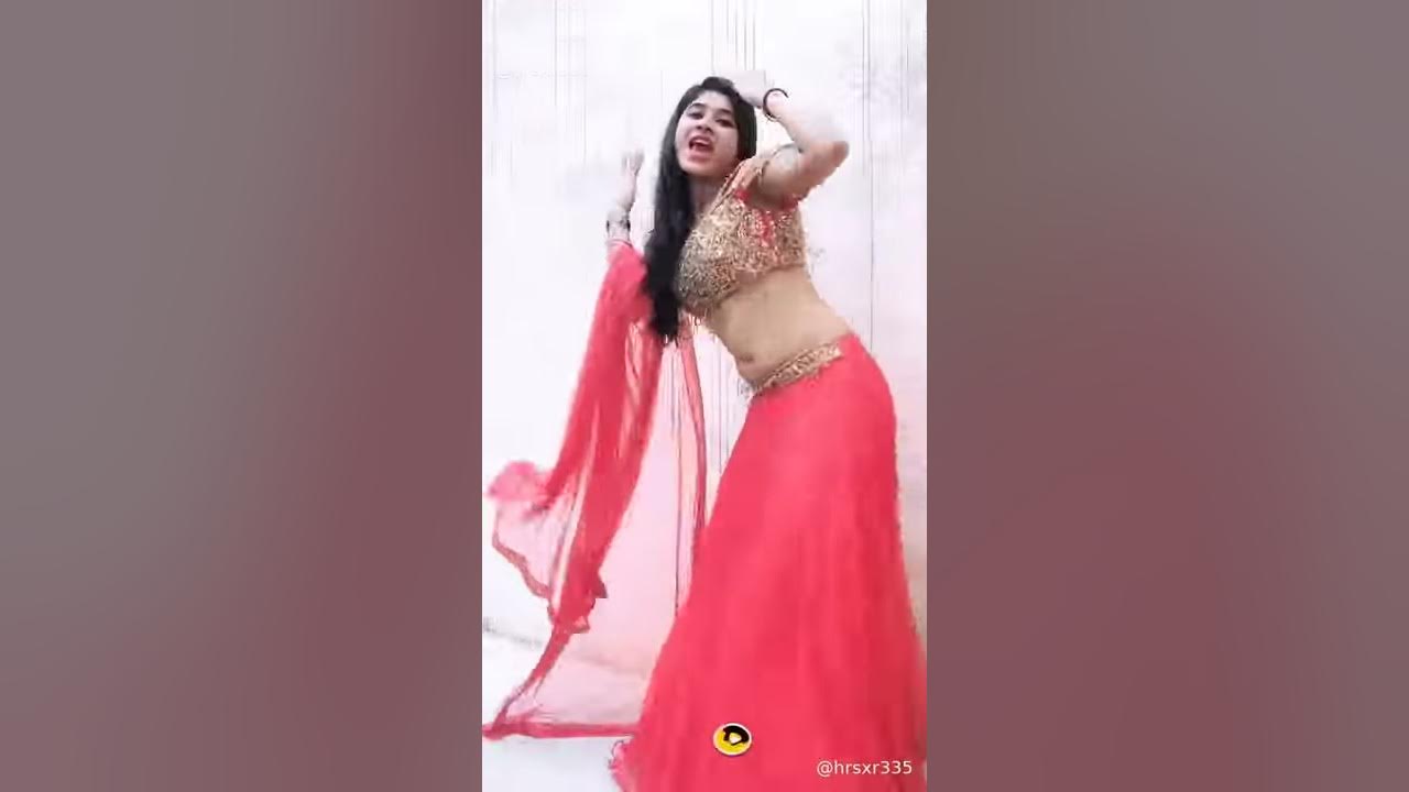 Desi Hot Dance Video1 Youtube