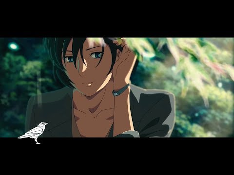 Élyar Muhemmet - Güzelim   | Uyghur   | Pop  | Filim  (君の名は - Séning isming)