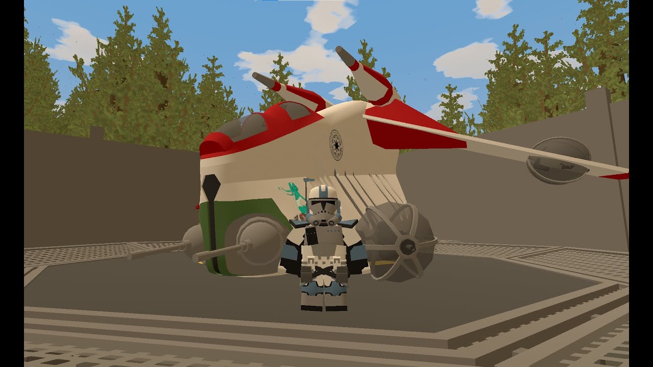 Star Wars | PVP Event | Unturned | $UICIDEBOY$ - PARIS - YouTube