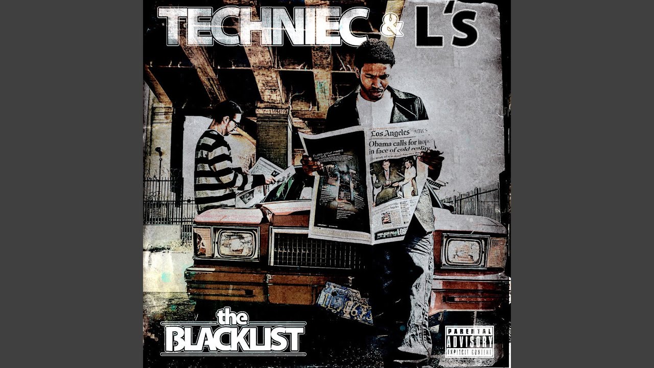 Flow No Limit (feat. Mona Lisa) - YouTube