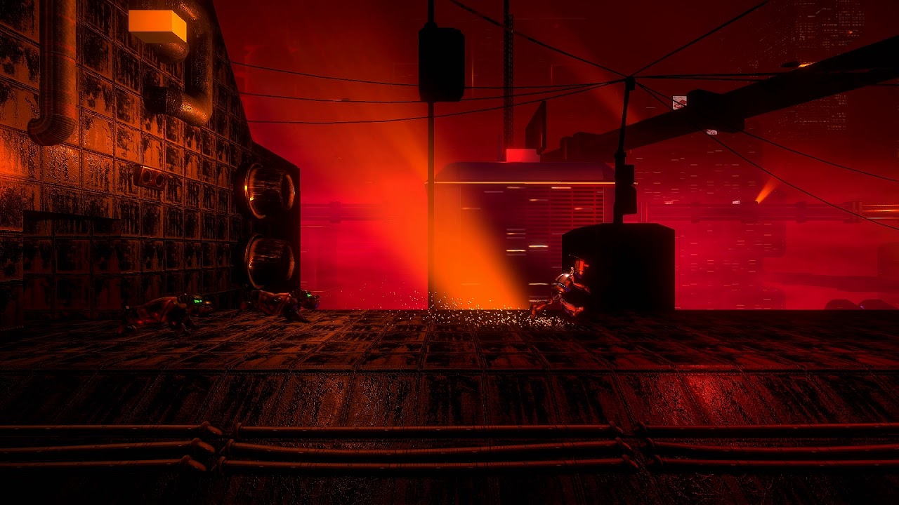 ToolBoy - Trailer - YouTube