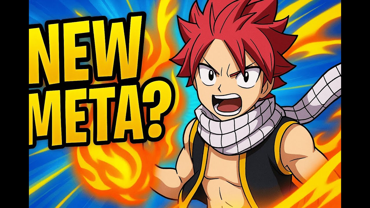 Showcasing ALL STAR Slayer Mage in All Star Tower Defense X (ASTD X ...