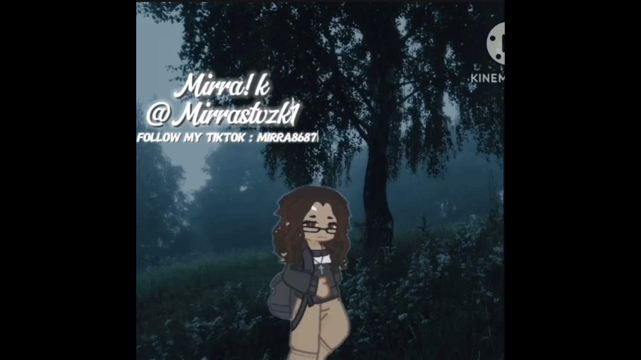 I TRIED NY BEST TO DO AN INTRO!!! - YouTube