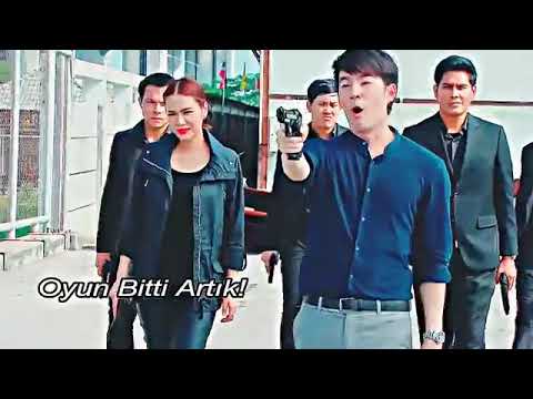 Kore Klip / Şehrin Yolu         Abone Olmayı  Unutmayın !