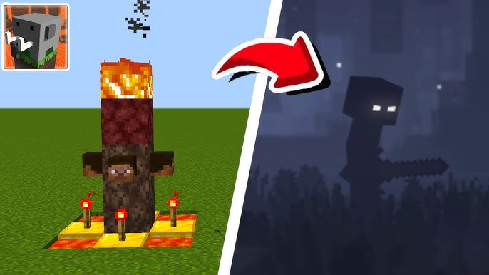 Minecraft How To Make Herobrine Spawner Xbox 360