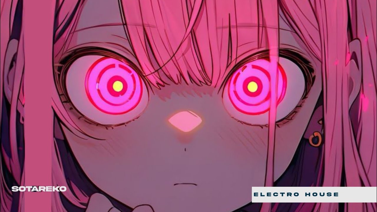 SOTAREKO — Divine - YouTube