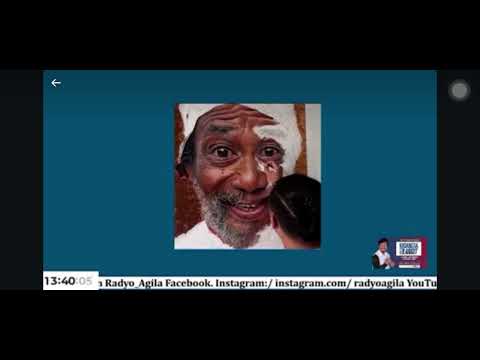NET25 | Rey Langit & Elvin Perocho Vitor - YouTube