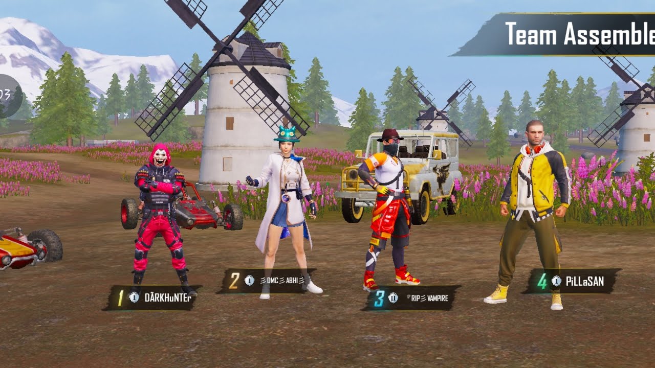 Battleg round india playing #pubgmobile #pubg #pubglite - YouTube