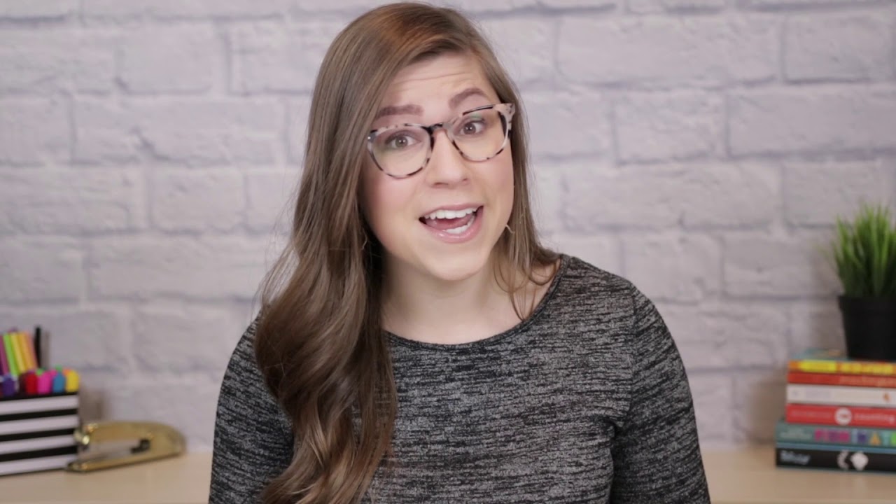 FlexPath Movement | A New Year with Michelle - YouTube