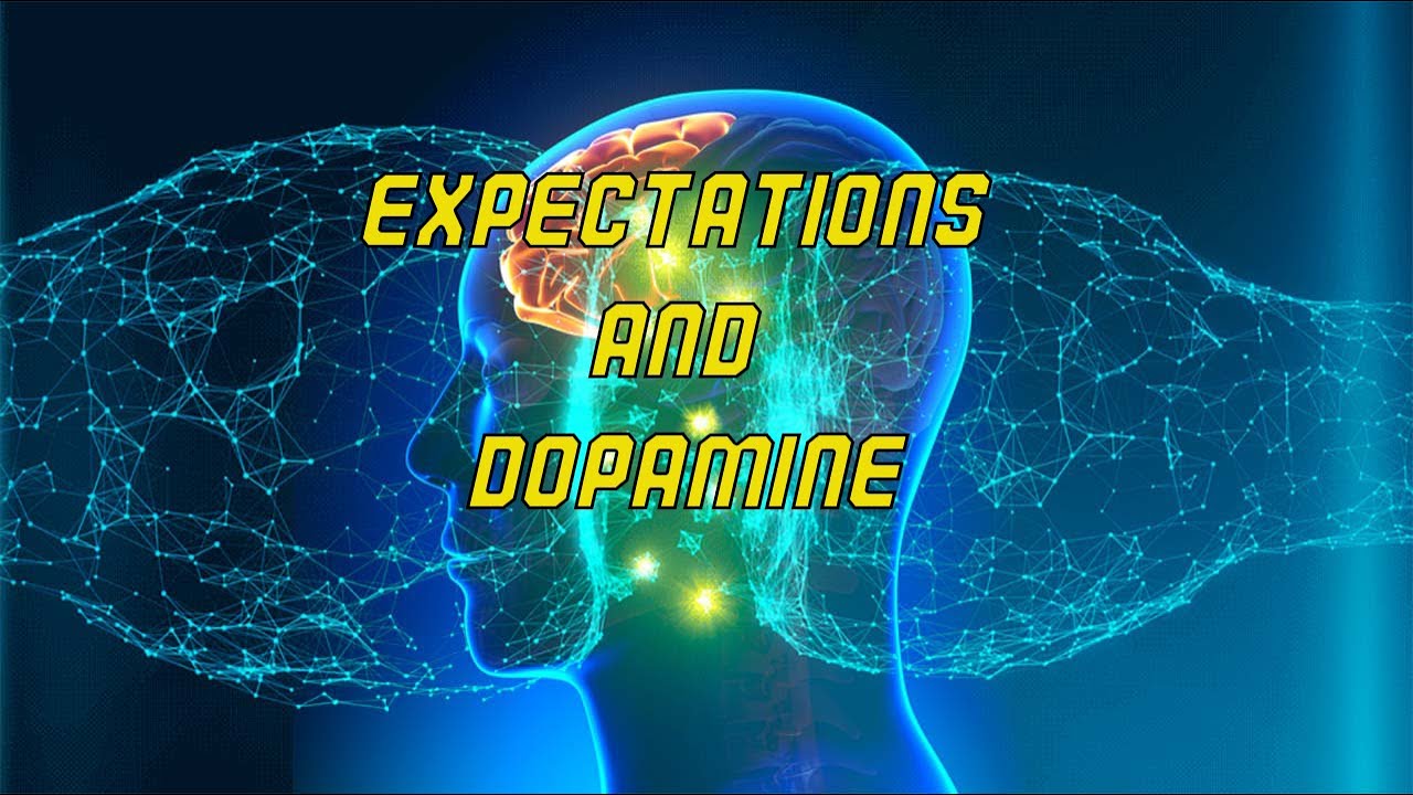 Expectations and Dopamine: The Intricate Dance of Anticipation and ...