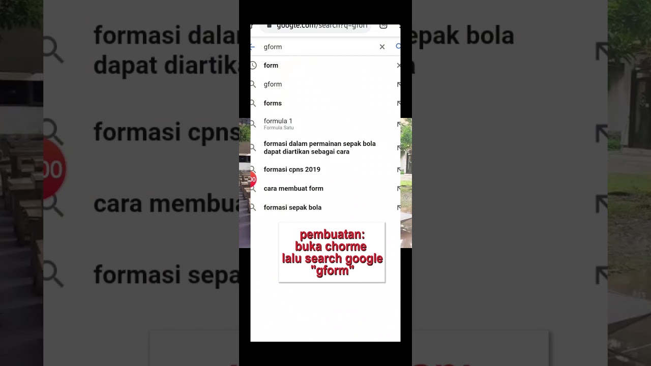 FORM UPDATE DATA MAHASISWA TEKNIK INSTRUMENTASI - CARA PEMBUATAN FORM ...