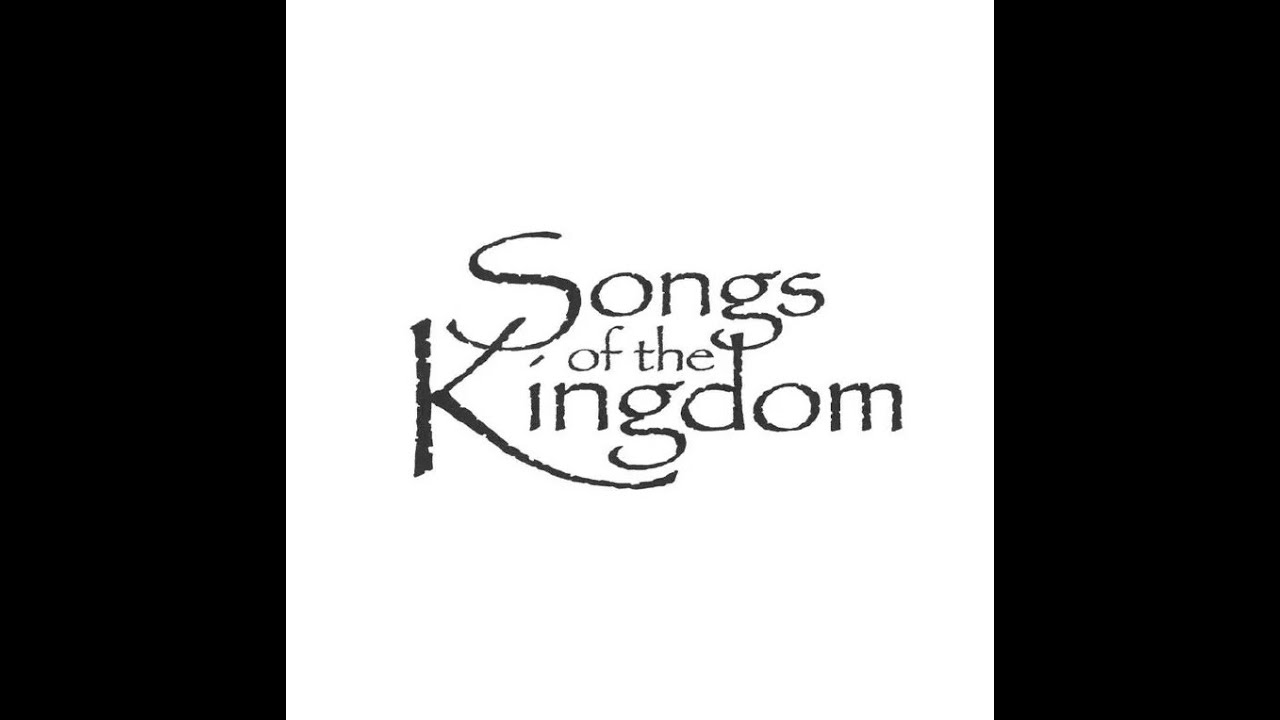 Jesus Is Lord - Song 805 - YouTube