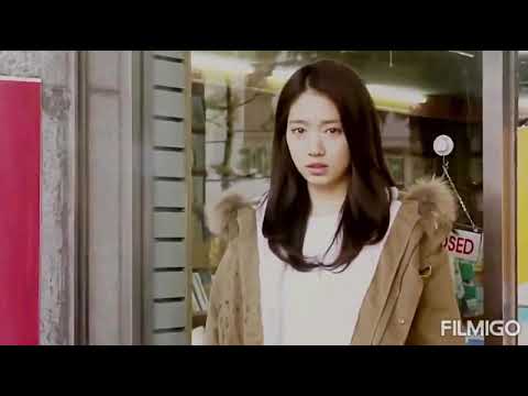 The heirs // Unutu verdim // KORE KLİP// Park shin hye //Lee min ho