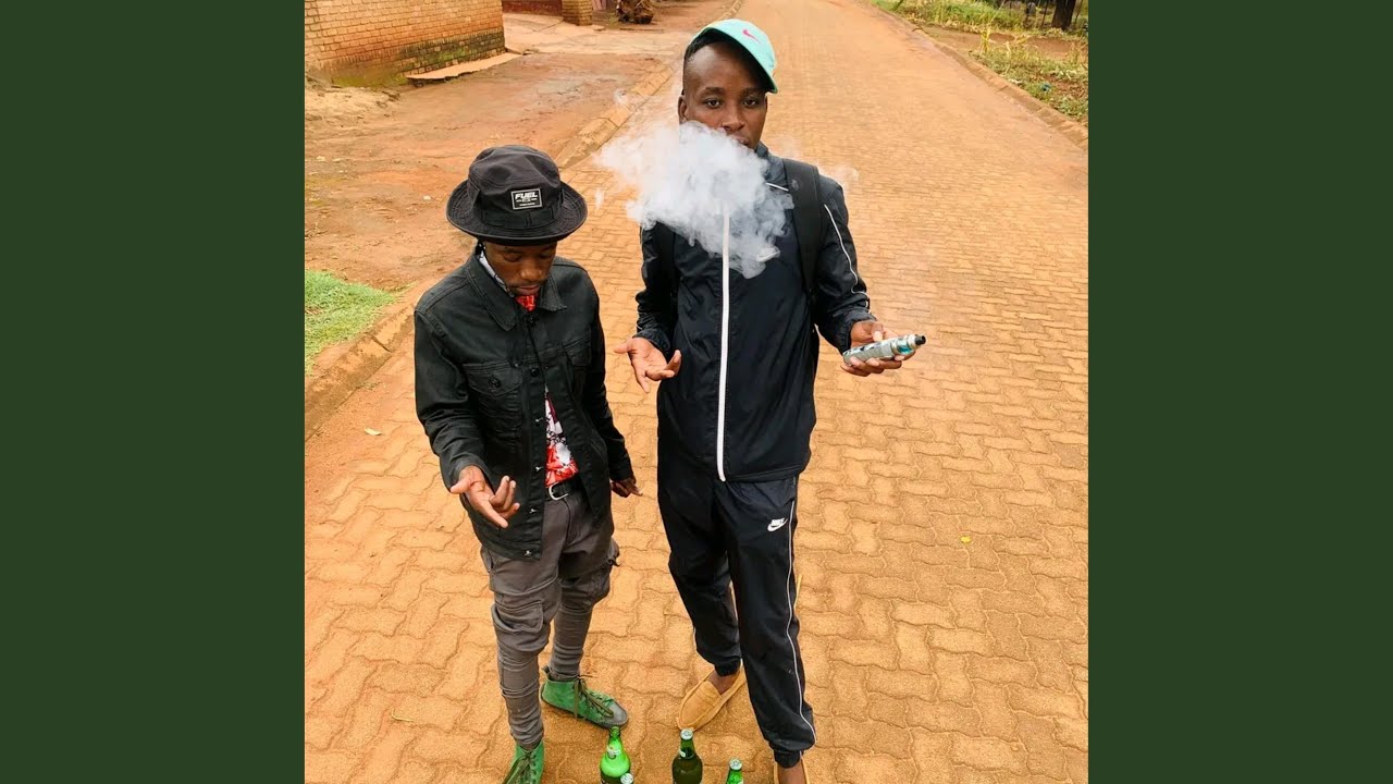 Ditlo loka 45 - Mastevo Wise Man: Song Lyrics, Music Videos & Concerts