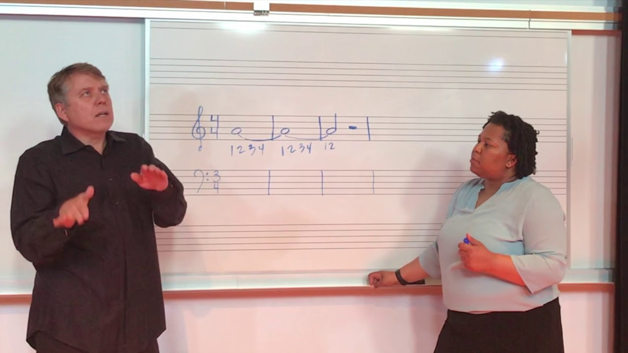 Unit 3 Lesson 13 - YouTube