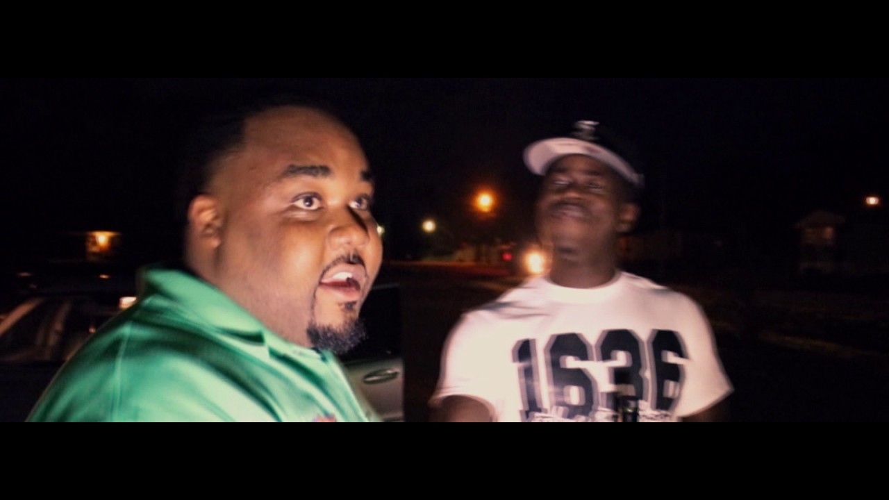 1636 Plug Brothers presents Federal Nightmares The Movie [Video Blog ...