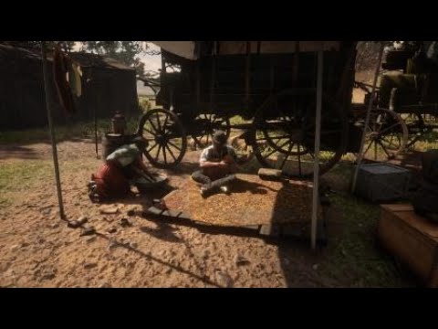 𝕣𝕕𝕣 — 𝕛𝕒𝕧𝕚𝕖𝕣 𝕒𝕟𝕕 𝕥𝕚𝕝𝕝𝕪 𝕚𝕟𝕥𝕖𝕣𝕒𝕔𝕥 - YouTube